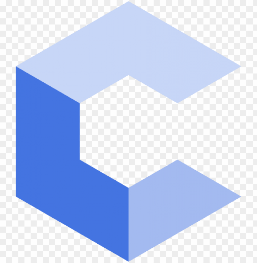 Free download | HD PNG codio logo PNG transparent with Clear Background ...