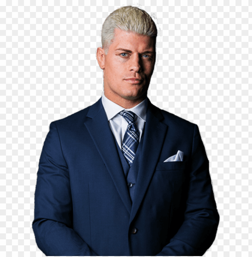 Free download | HD PNG cody cody rhodes png 2018 PNG transparent with ...