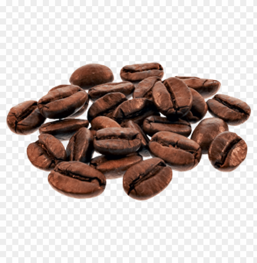 Free download | HD PNG close up of dark coffee beans - Image ID 483554 ...