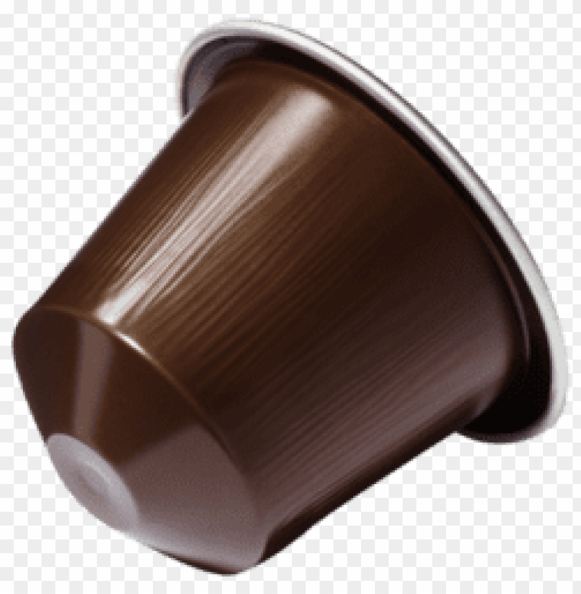 Free download | HD PNG coffee capsules PNG transparent with Clear ...