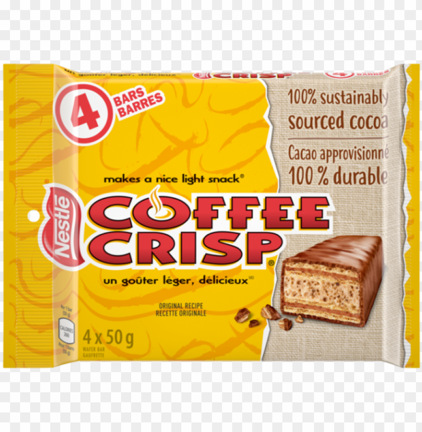 Coffee And Candy Png cutout PNG & clipart images | TOPpng