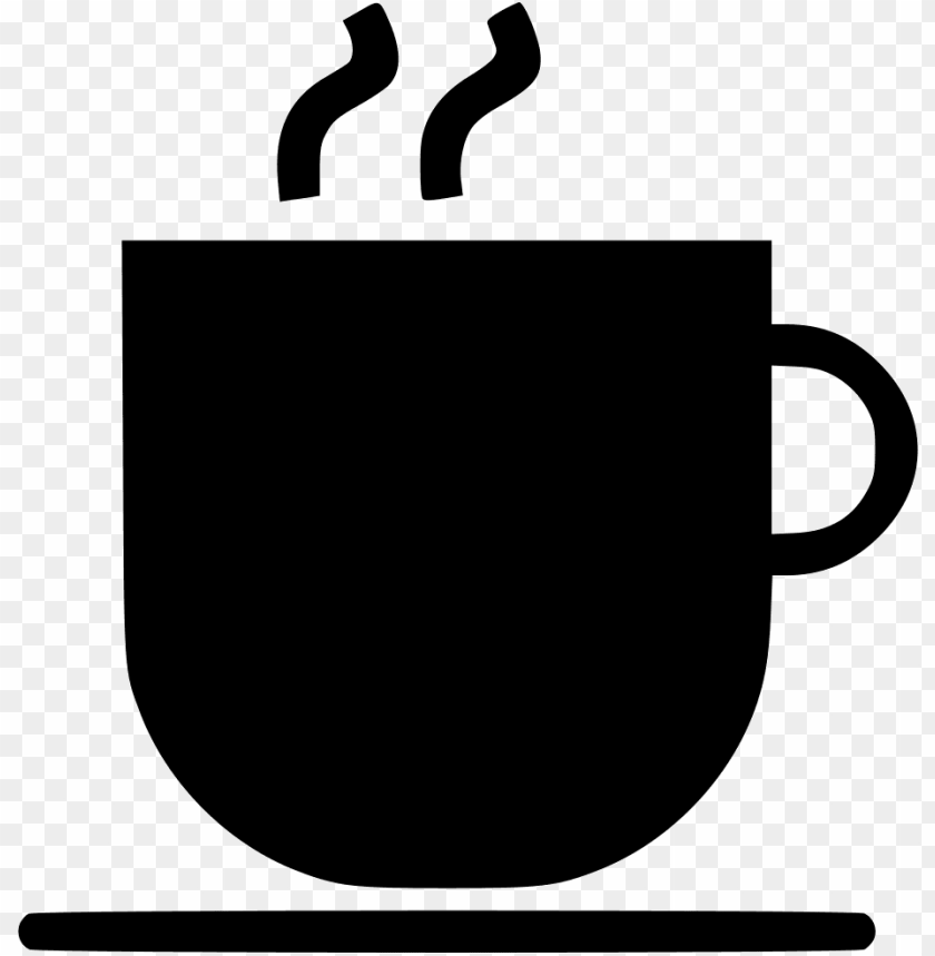 Free download | HD PNG coffee cup PNG transparent with Clear Background ...