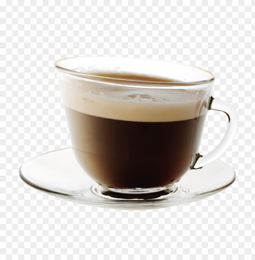 Free download | HD PNG coffee cup and saucer PNG images with ...