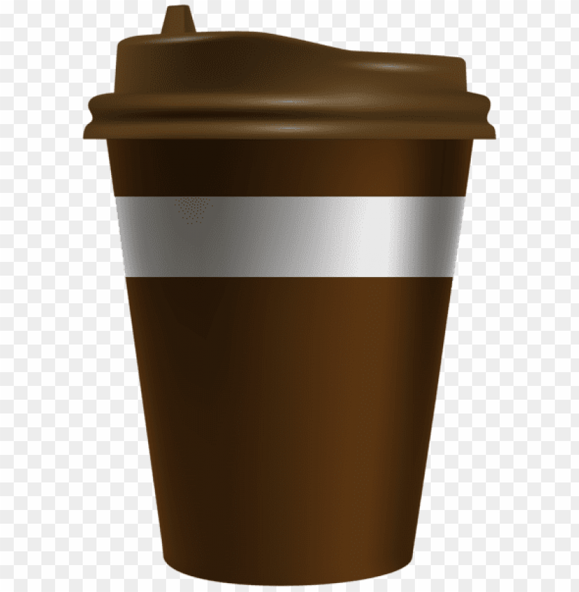 Free download | HD PNG coffee cup to go clipart png photo - 54469 | TOPpng