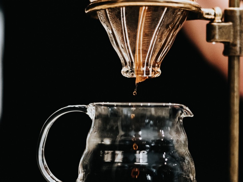 Free download | HD PNG coffee drink water filter drops 4k wallpaper ...