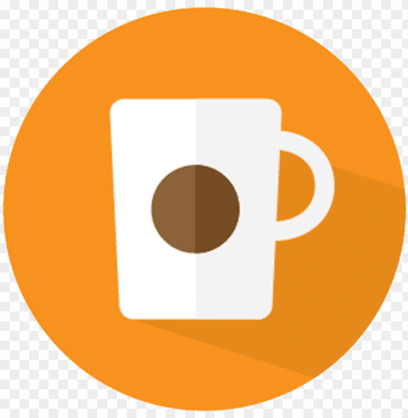 Free download | HD PNG coffee icon cafe icons png - Free PNG Images ID ...