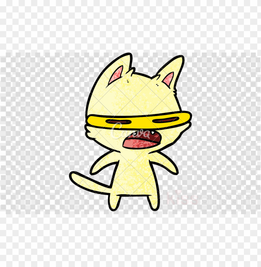 Free download | HD PNG coffee icon transparent background PNG ...