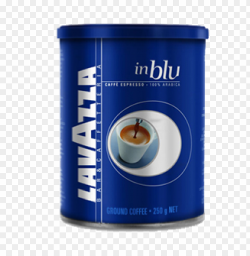 Free download | HD PNG lavazza blue coffee tin - Image ID 483609 | TOPpng