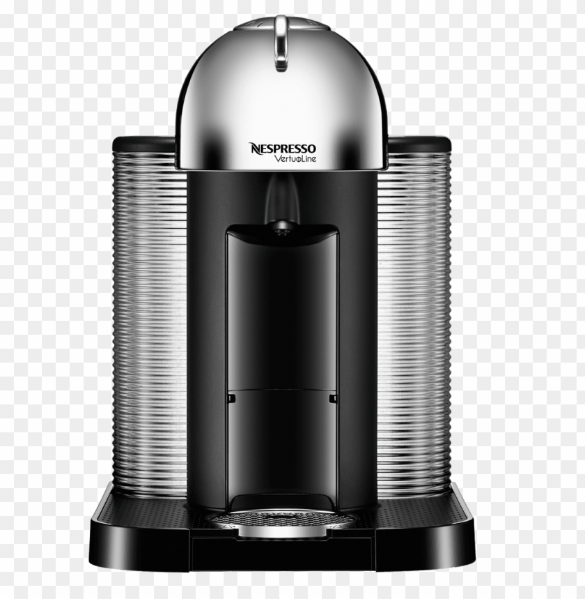 Free download | HD PNG nespresso coffee maker illustration clipart png ...