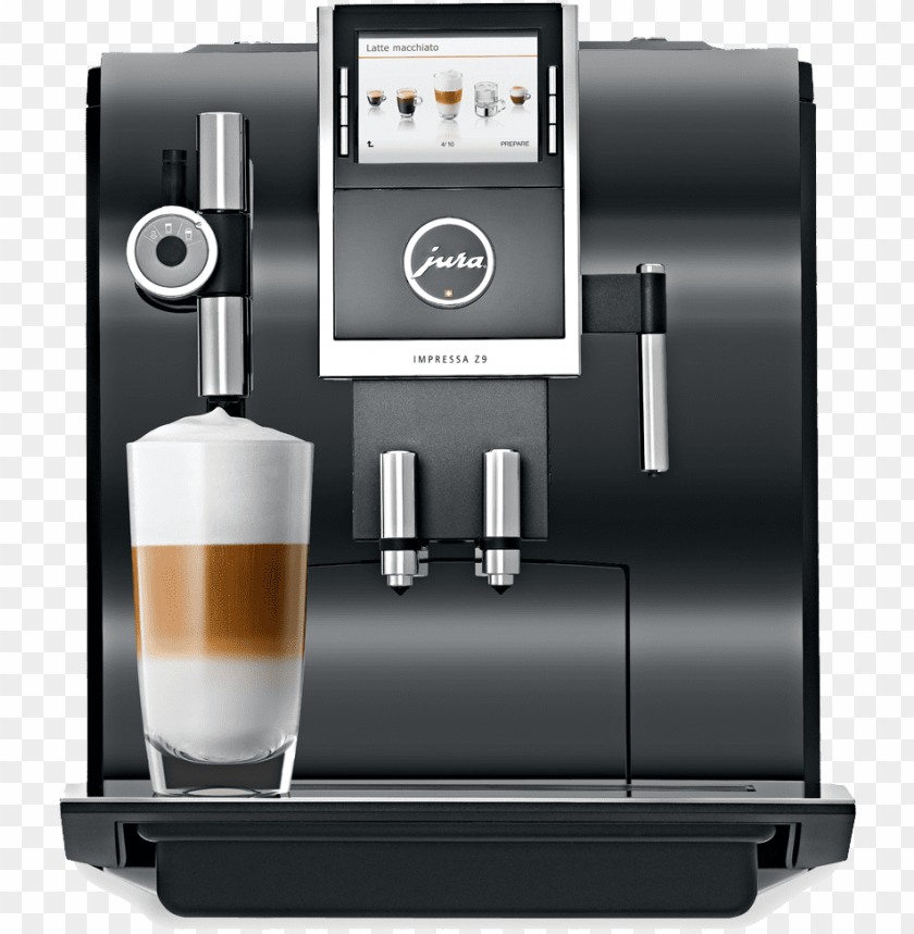Free download | HD PNG professional coffee machine clipart clipart png ...
