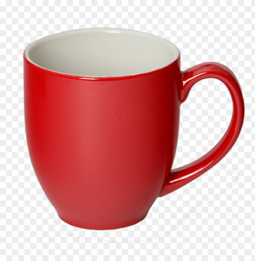Free download | HD PNG red coffee cup png PNG images with transparent ...
