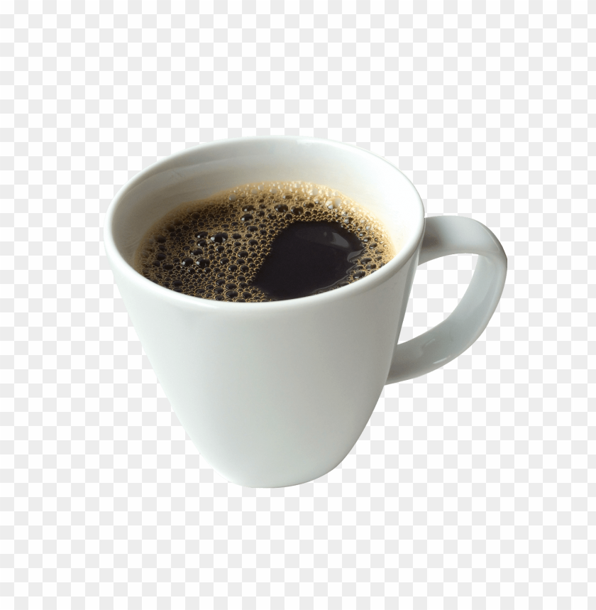Free download | HD PNG coffee png PNG transparent with Clear Background ...