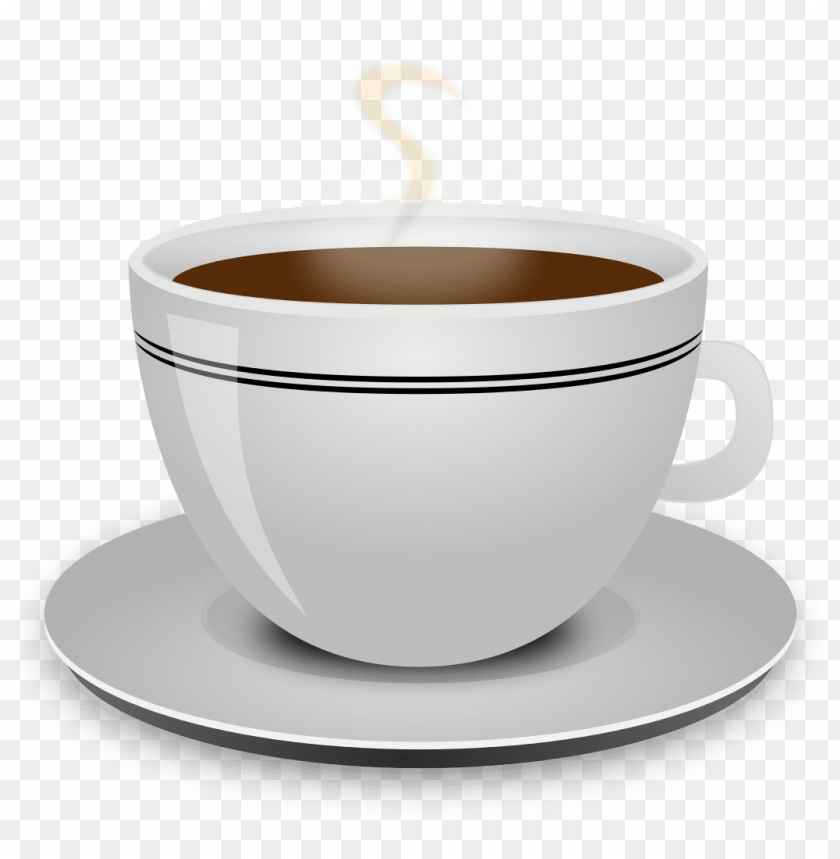 Free download | HD PNG coffee png PNG transparent with Clear Background ...
