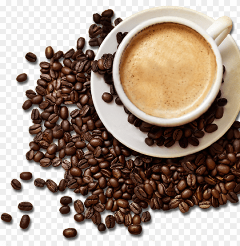 Free download | HD PNG coffee png PNG transparent with Clear Background ...