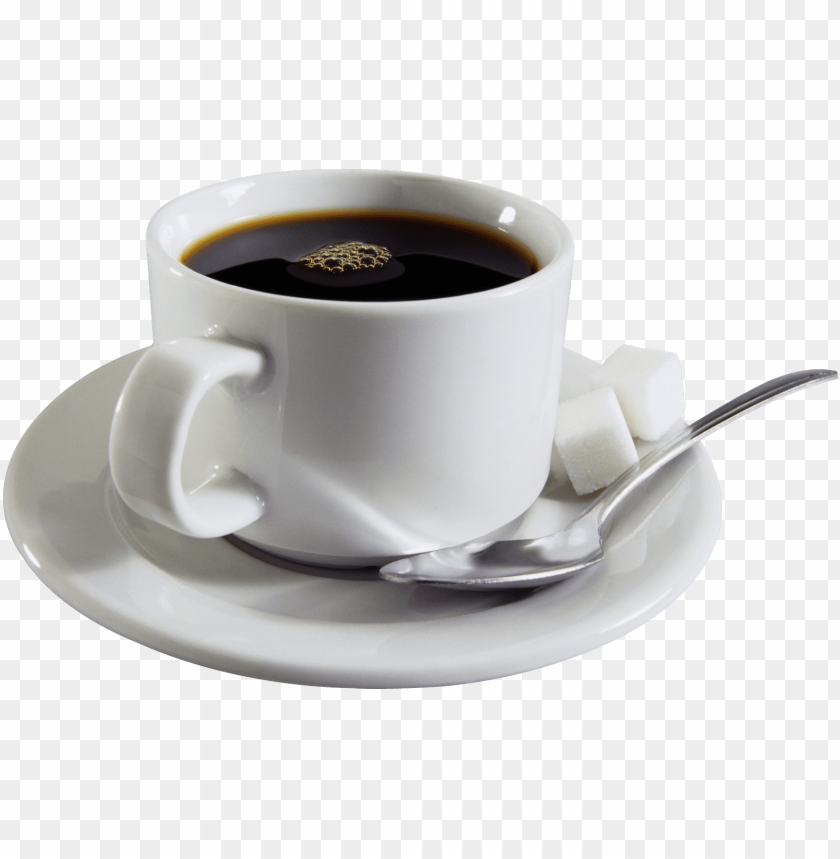 Free download | HD PNG coffee png PNG transparent with Clear Background ...