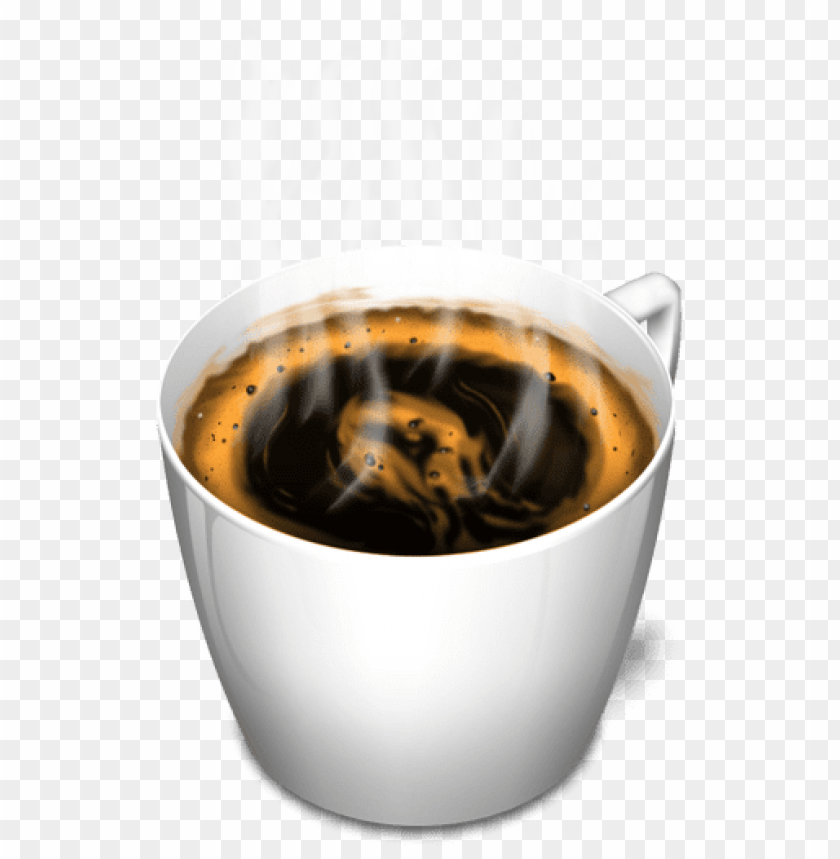 Free download | HD PNG coffee png PNG transparent with Clear Background ...
