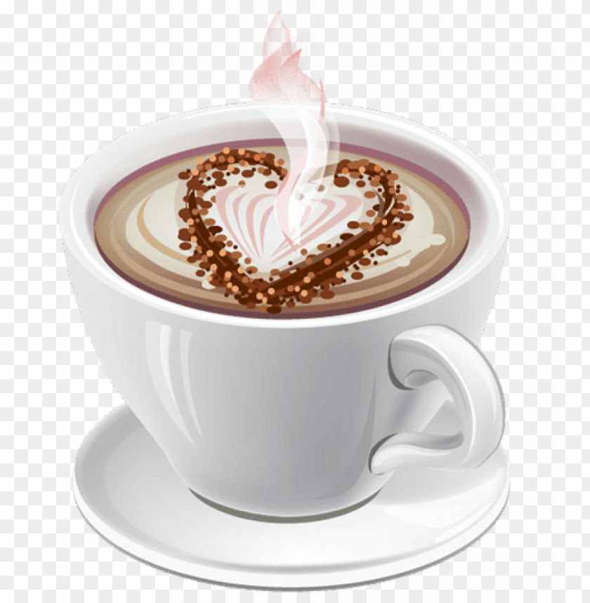 Free download | HD PNG coffee png PNG transparent with Clear Background ...