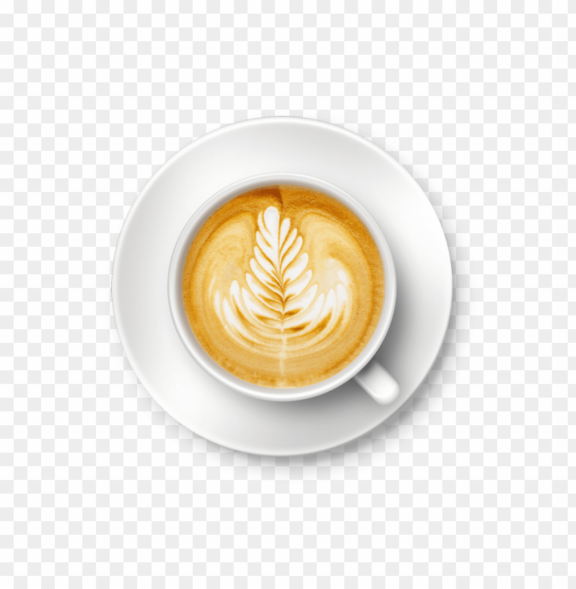 Free download | HD PNG coffee png PNG transparent with Clear Background ...