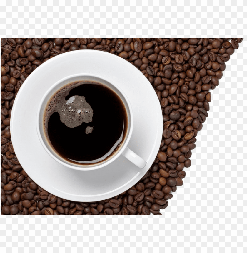 Free download | HD PNG coffee png PNG transparent with Clear Background ...