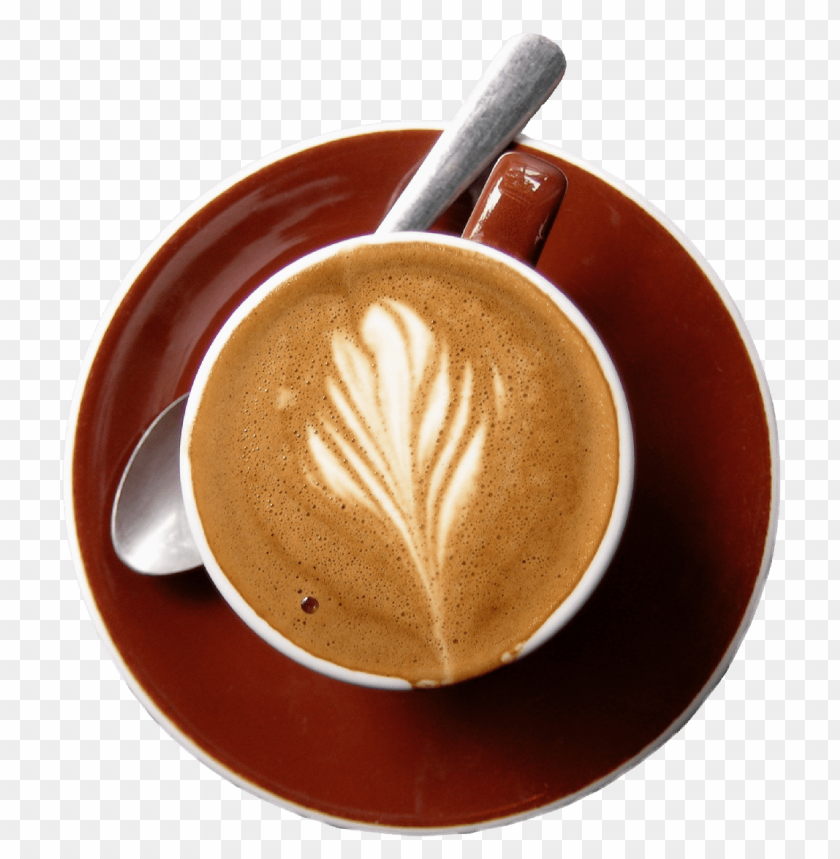 Free download | HD PNG coffee png PNG transparent with Clear Background ...
