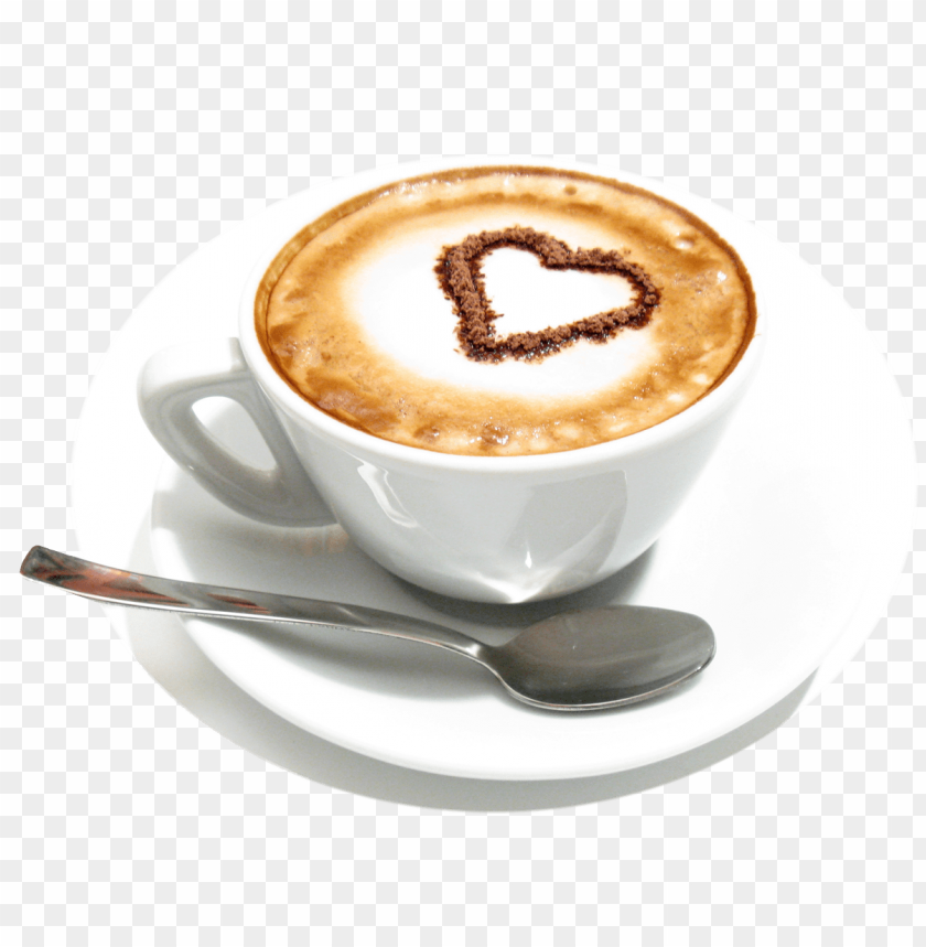 Free download | HD PNG coffee png PNG transparent with Clear Background ...