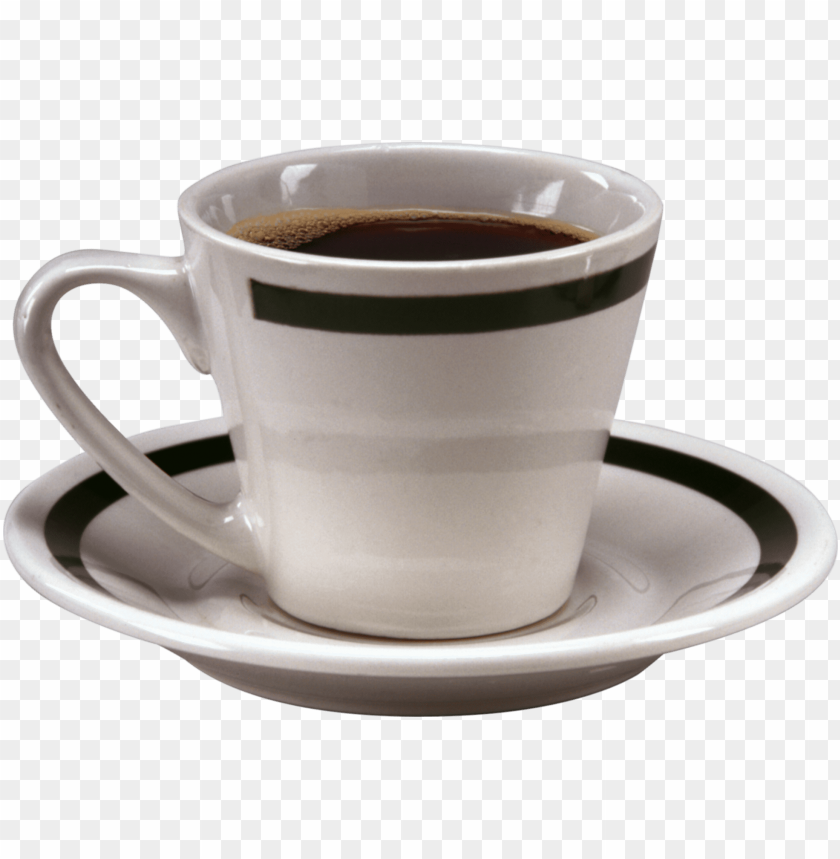 Free download | HD PNG coffee png PNG transparent with Clear Background ...