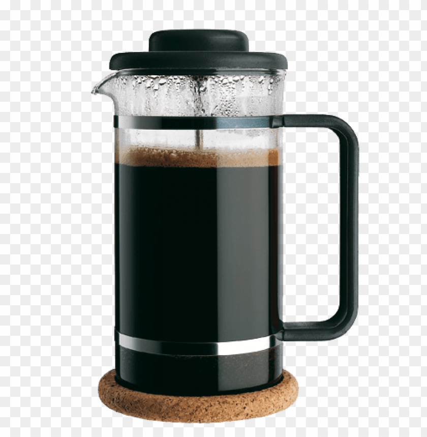 Free download | HD PNG coffee pot clipart png photo - 55046 | TOPpng