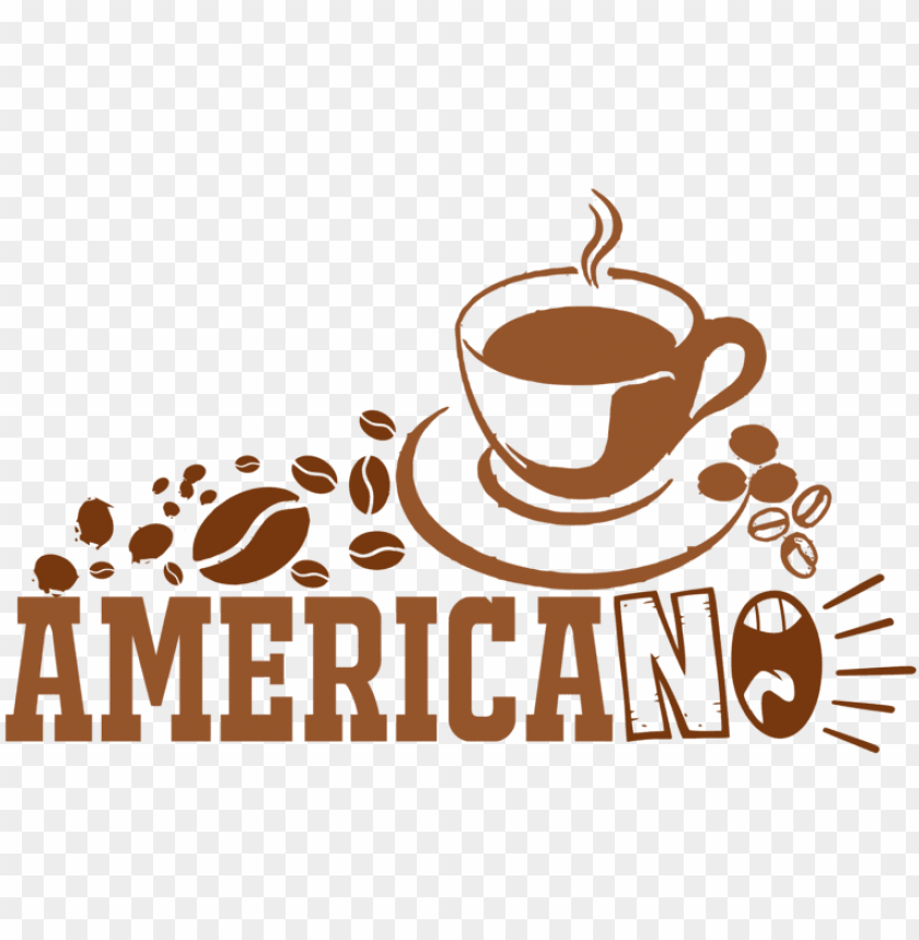 Free download | HD PNG coffee vector png illustratio PNG transparent ...