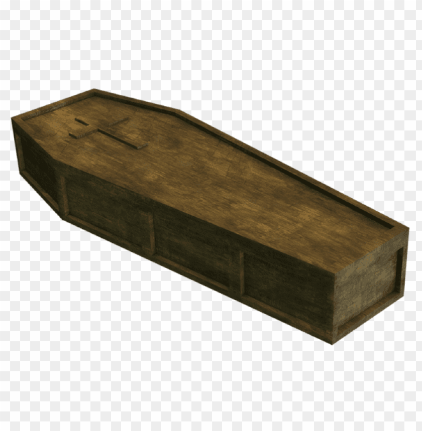 Free download | HD PNG coffin png images background - image ID is 56097 ...