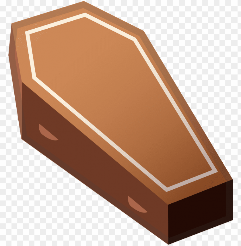 Free download | HD PNG coffin coffin icon png - Free PNG Images ID ...