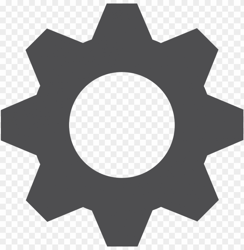 Free download | HD PNG cog web fundamentals cog sv PNG transparent with Clear Background ID ...