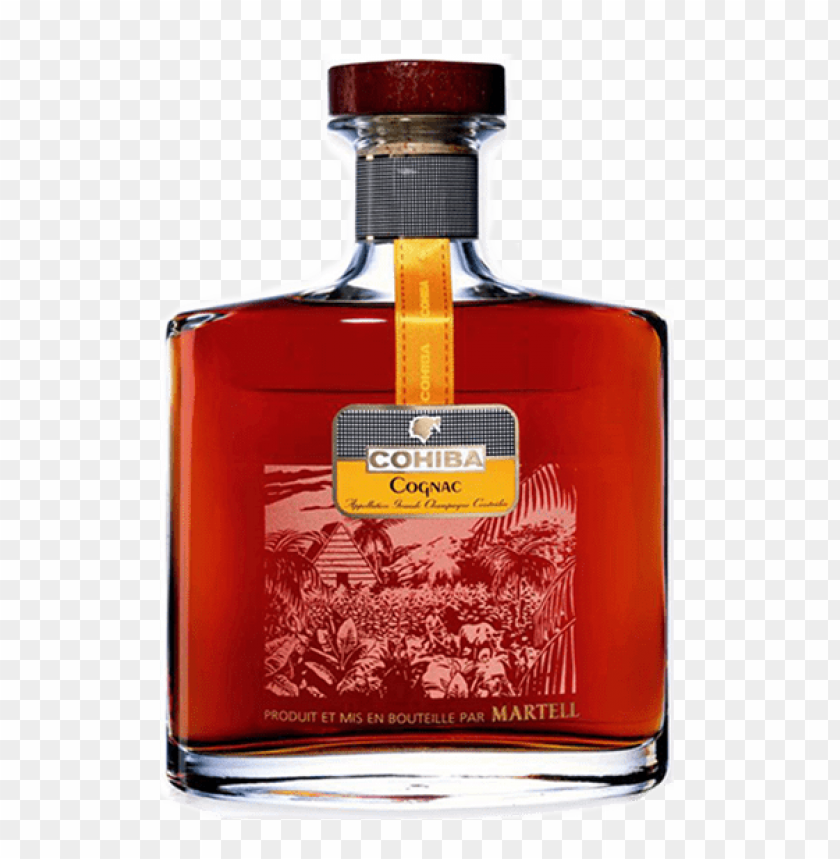 Free download | HD PNG cognac PNG images with transparent backgrounds ...