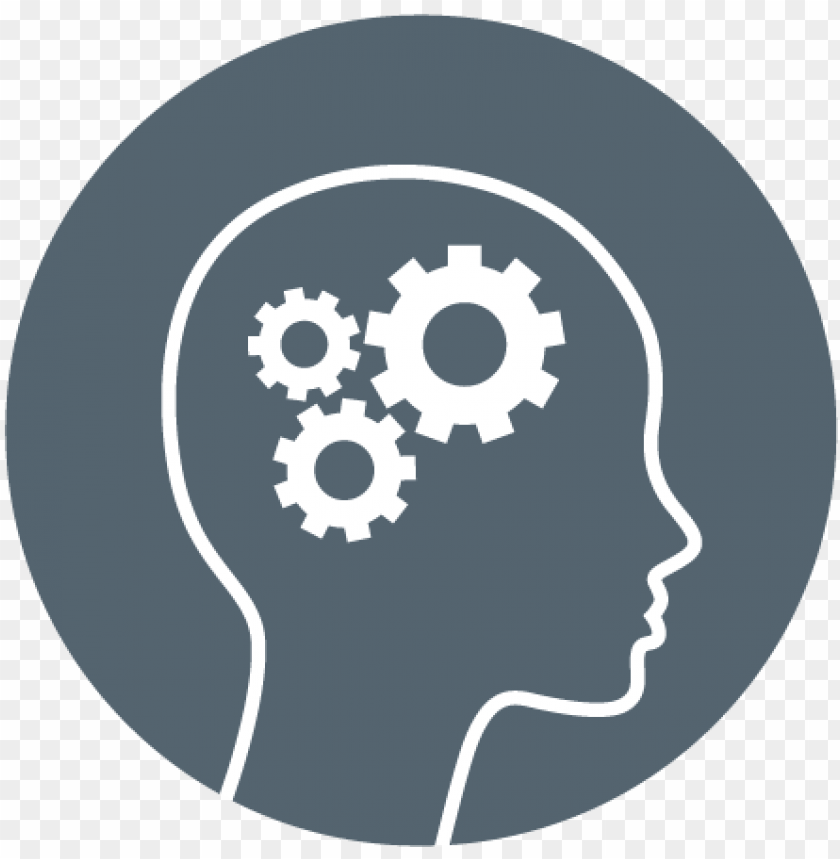 Free download | HD PNG cognition ico PNG transparent with Clear ...