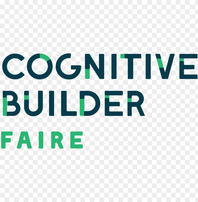 Free download | HD PNG cognitive builder fair logo 3 years sober PNG ...