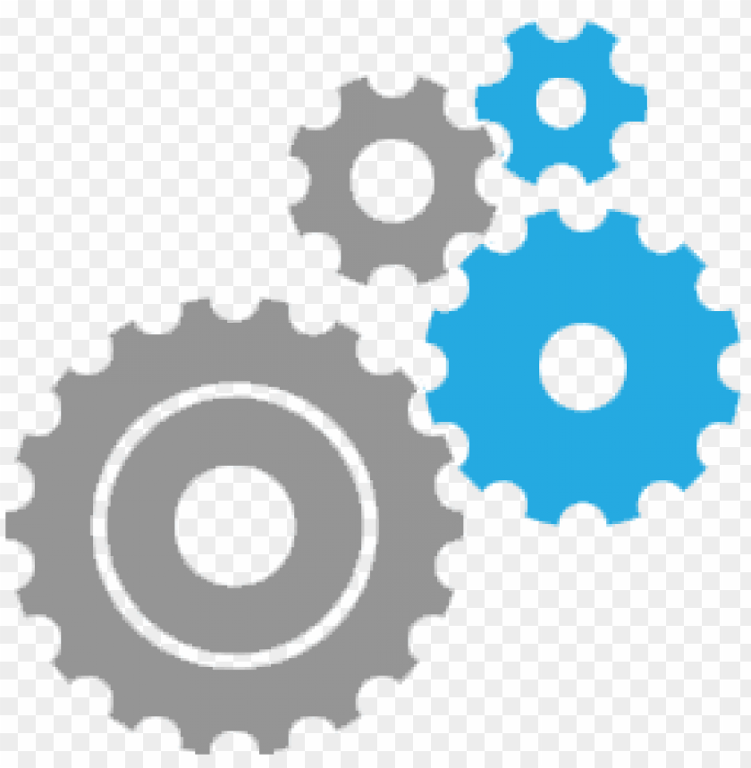 Free download | HD PNG cogs PNG transparent with Clear Background ID ...