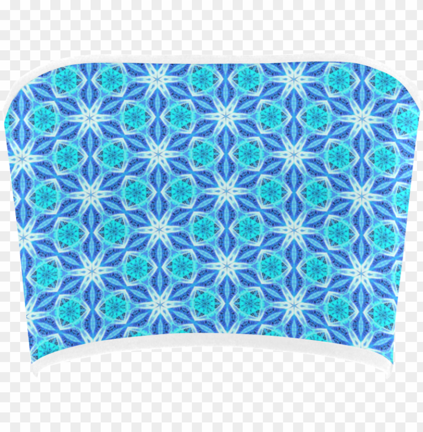 Free download | HD PNG coin purse PNG transparent with Clear Background ...