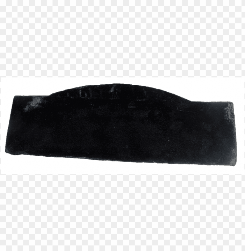 Free download | HD PNG coin purse PNG transparent with Clear Background ...