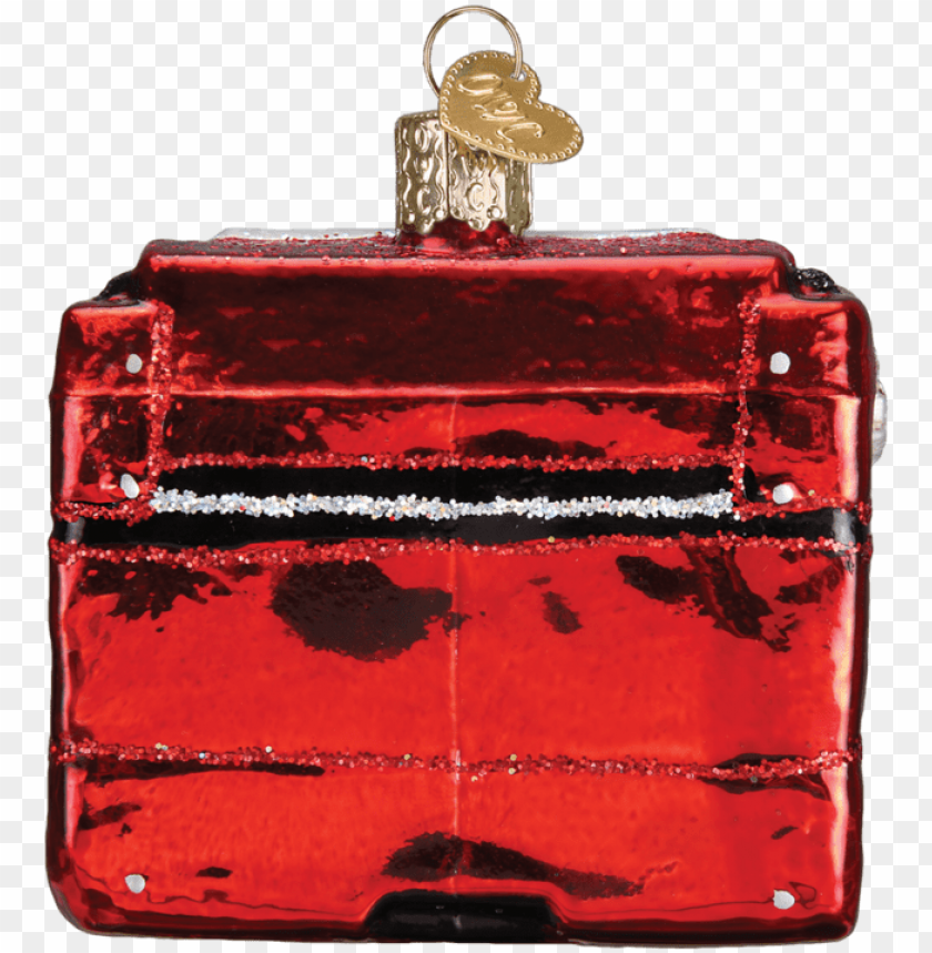 Free download | HD PNG coin purse PNG transparent with Clear Background ...