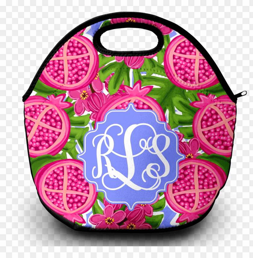Free download | HD PNG coin purse PNG transparent with Clear Background ...