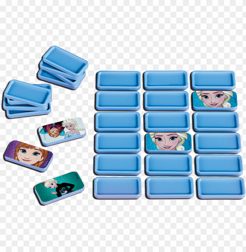 Free download | HD PNG coin purse PNG transparent with Clear Background ...