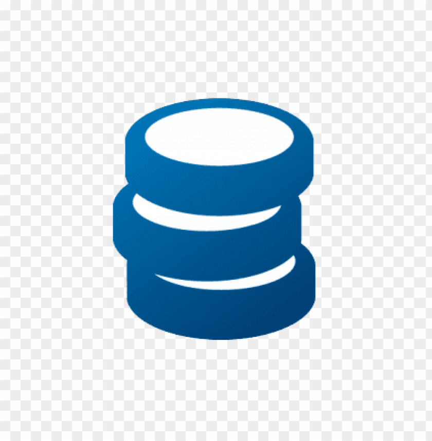 Free download | HD PNG coinbase icon PNG transparent with Clear ...