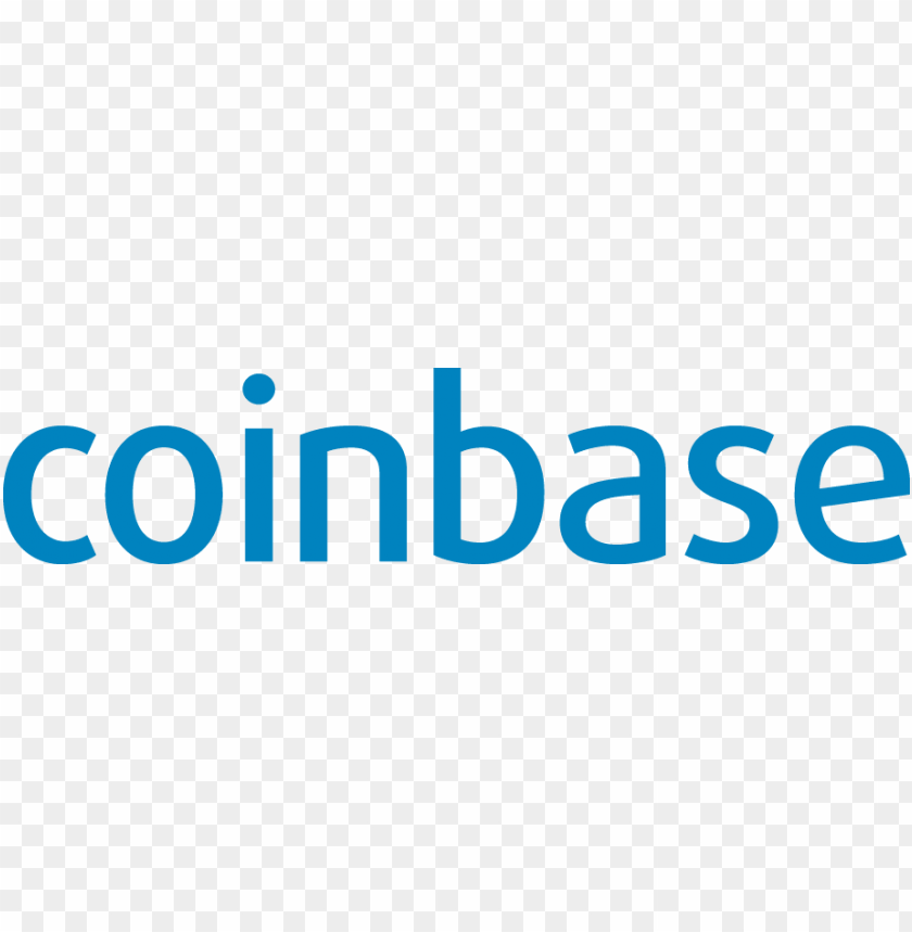 Free download | HD PNG coinbase logo PNG transparent with Clear ...