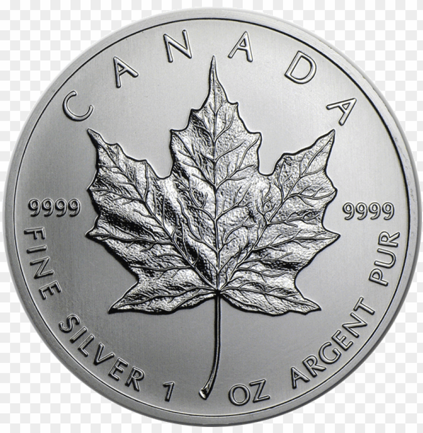 Canadian Dime Png