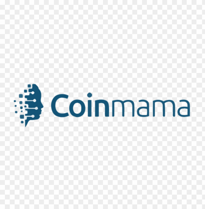 Free download | HD PNG coinmama logo PNG transparent with Clear ...