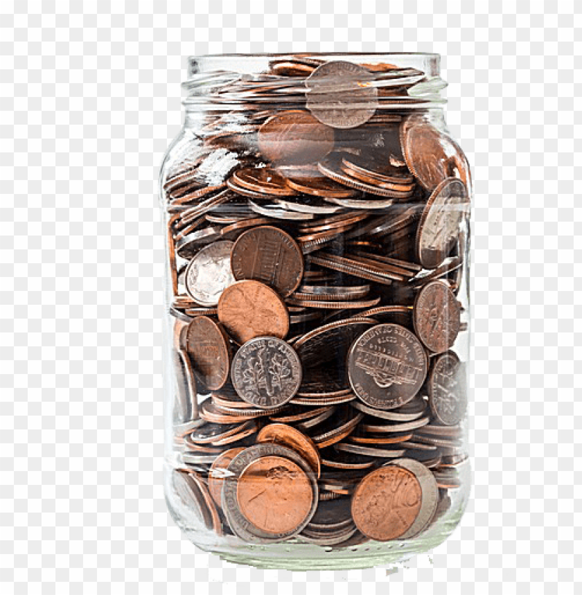 Free download | HD PNG Transparent Background PNG of jar filled with ...