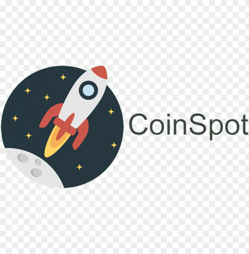 Free download | HD PNG coinspot logo PNG transparent with Clear ...