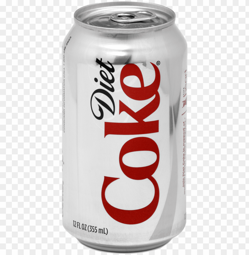 Free download | HD PNG coke PNG images with transparent backgrounds ...