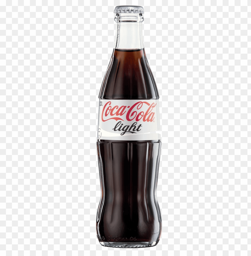 Free download | HD PNG coke PNG images with transparent backgrounds ...