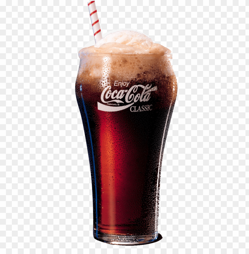 Free download | HD PNG coke free pictures PNG images with transparent ...