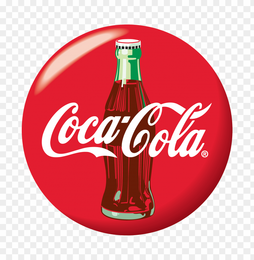 Free download | HD PNG coke free png PNG images with transparent ...